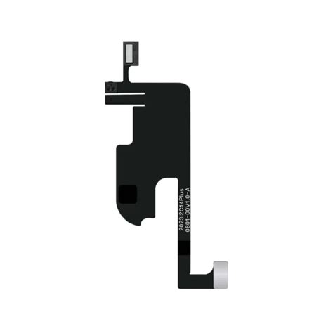 Proximity Sensor Flex For Iphone 14 Plus Programming Required