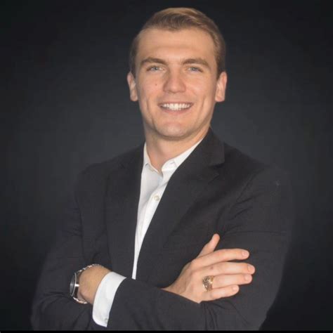 Michael Massarella Owner And Co Founder Get Active Athletics Linkedin