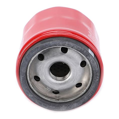 Engine Oil Filter Spin On Agco Parts