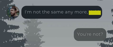 Why Does Thomas Sound Like He Just Lost His Virginity R Duskwood