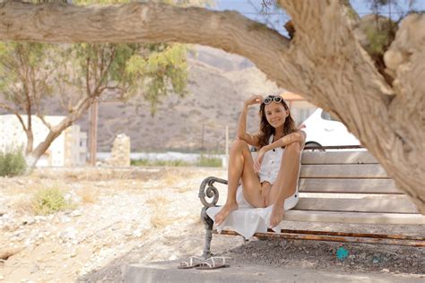 Katya Clover In Promise Me Erotic Beauties