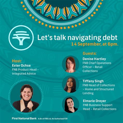 Ester Ochse Cfp® Posted On Linkedin