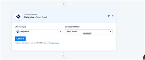 Shared Inbox Pabbly Integration Helpwise Product Updates
