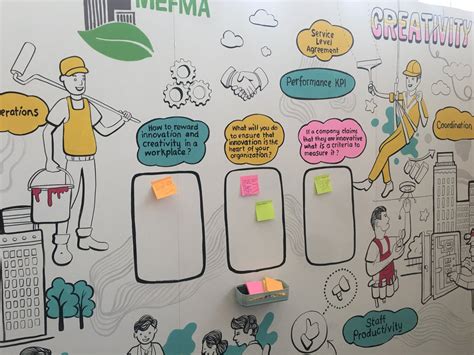 Jha Swati Swatijha Twitter