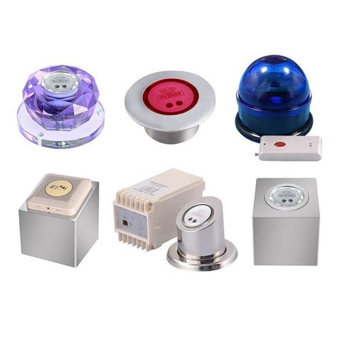 Spa Pool Massage Pool Wireless Remote Control Spa Switch Delay