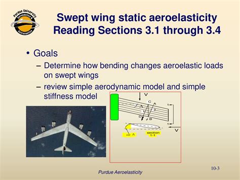 Aae 556 Aeroelasticity Lectures 10 And Ppt Download