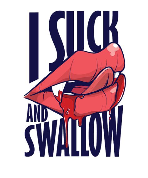 I Suck And Swallow Blowjob Coffee Mug By Me Pixels