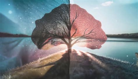 Sustainable Practices Premium Ai Generated Image