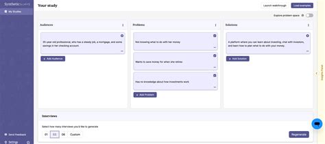 Cómo Diseñar Una Web Con Midjourney Y Chat Gpt4