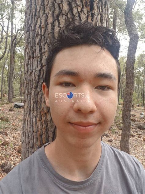 Ben Escort Perth Wa Sexy Escorts Australia