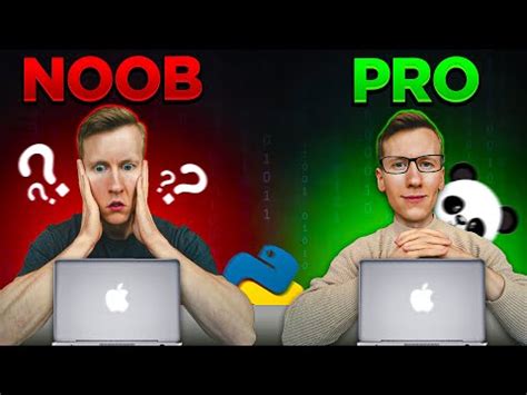 Github Sven Bo Pandas Tutorial Analyzing Data With Python