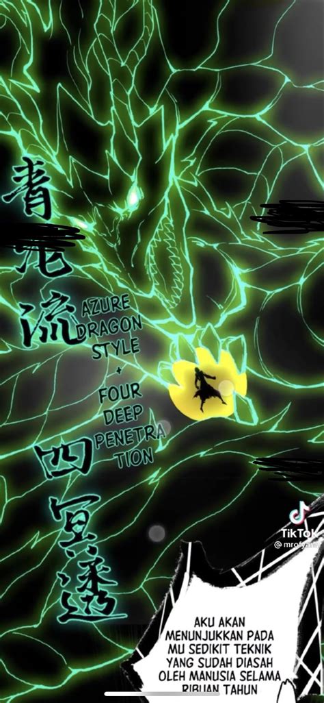 Cant Find Source Please Help Rmanhwa