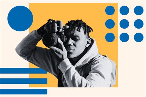 How To Fix “the Package Could Not Be Installed The Theme Is Missing