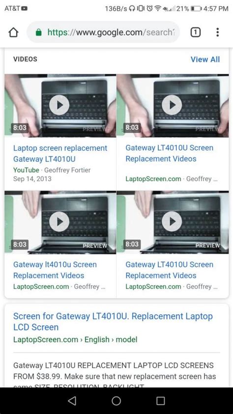 End Me THEY RE ALL EXACTLY THE FUCKING SAME BUT UNDER DIFFERENT ACCOUNTS ARE YOU ACTUALLY