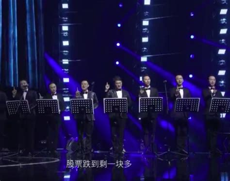 回顾2017 2021 期待nio Day2022