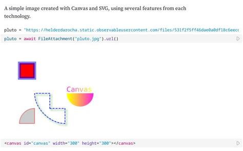 Javascript Tutorial Examples Helder Da Rocha Observable