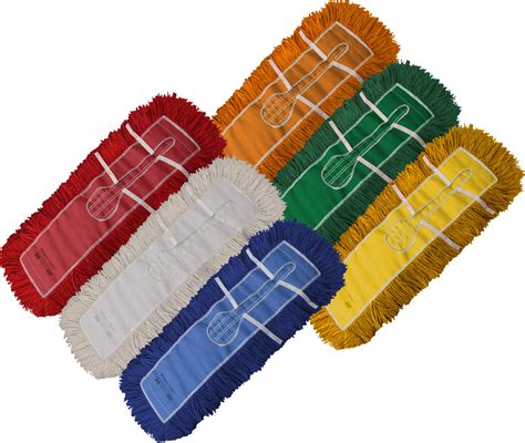 Selecting The Right Dust Mop And Taking Care Of It Direct Mop Sales Inc