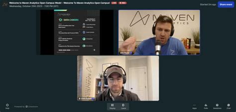 srijan tripathi on linkedin dataanalysis sql python powerbi excel