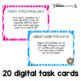 Array Repeated Addition Word Problems Boom Cards By Lessons By The Lake