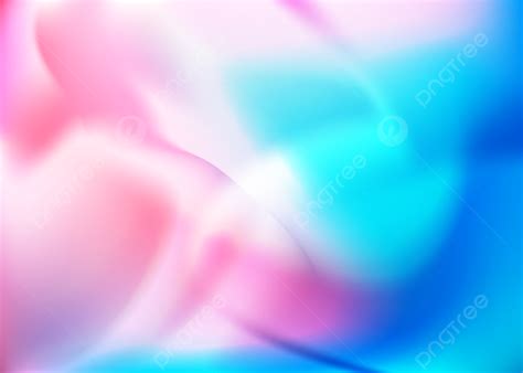 연기 블루 핑크 그라데이션 유체 배경 스모그 색깔 구배 배경 일러스트 및 사진 무료 다운로드 Pngtree