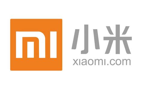 Xiaomi Lan Ar Garantia De Meses Para Seus Smartphones Olhar Digital