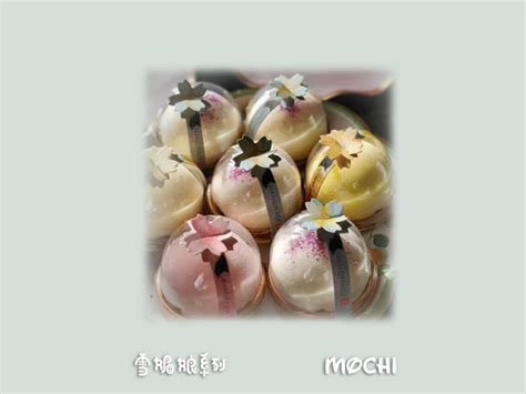 Little Sweet Bakery Little Sweet Bakery