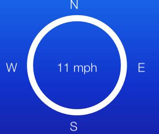 Ios How To Align UIBezierPath Circle Dashes Stack Overflow