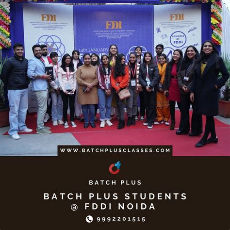 Batch Plus Batchplus • Instagram Photos And Videos