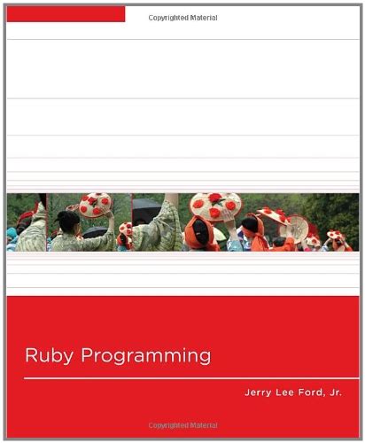 ruby is a modern object oriented programming language created by a