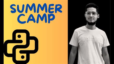 Python Programming Course Youtube