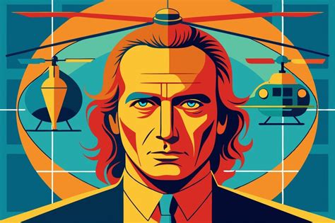 This Artwork Illustrates The Vitruvian Man Concept Focusing On Human Anatomy And Geometric This Artwork Illustrates The Vitruvian Man Concept Focusing On Human Anatomy And Geometric