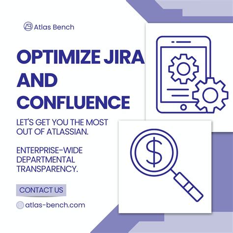 Atlas Bench Posted On Linkedin