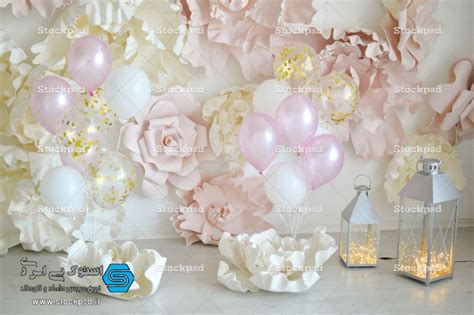 دانلود بک گراند عکاسی برای طراحی عکس کودک کد ۹۸۰۷۱۷