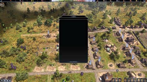New Defects With The Latest Release Bug Reporting Crate Entertainment Forum