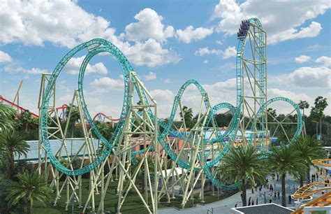 Knotts Berry Farm Kiosk At Lloyd Sutton Blog