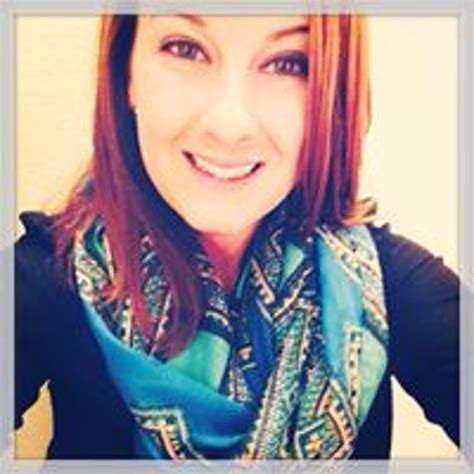 Stream Aimee Music Listen To Songs Albums Playlists For Free On Soundcloud