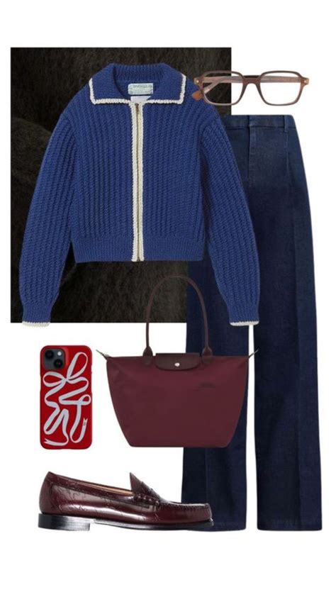 stella C adlı kullanıcının F A S H I O N panosundaki Pin, 2025 | Stil kıyafetler, Moda ...
