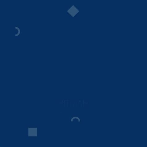 [video] Pitman Training Sheffield On Linkedin Career Opportunities Pa Personalassistant