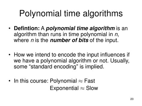 ppt the max flow problem powerpoint presentation free download id