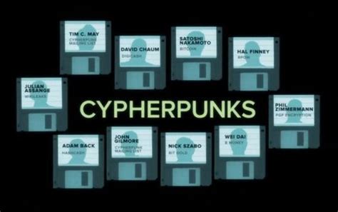 rashid jamal on linkedin technology cryptography bitcoin