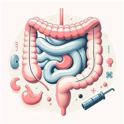 Anoscopy And Proctoscopy Examining The Lower Rectum How To Improve Digestion