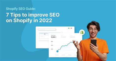 Sabahat Ali On Linkedin Shopify Seo Guide 7 Easy Tips For Improving