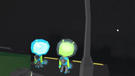 Фотографии Unity Shader Color