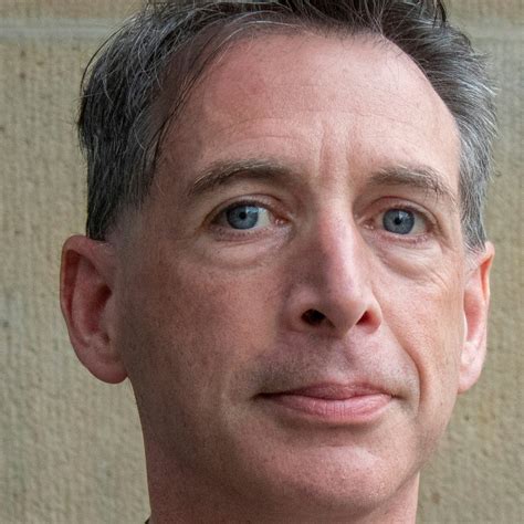 Beaver David Princeton University Press