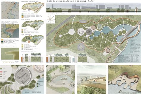 40 Green Architecture Ideas In 2025 Green Architecture Architecture Landscape Architecture