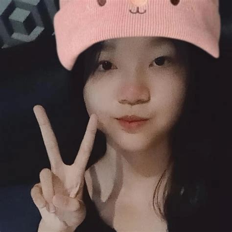 Xiaoyi Youtube