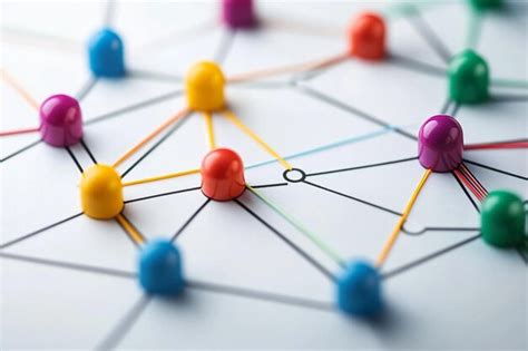 Optimizing Resource Allocation Systems Ar Generative Ai Premium Ai