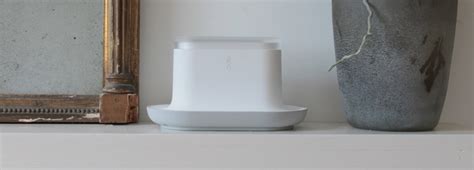 ode design council