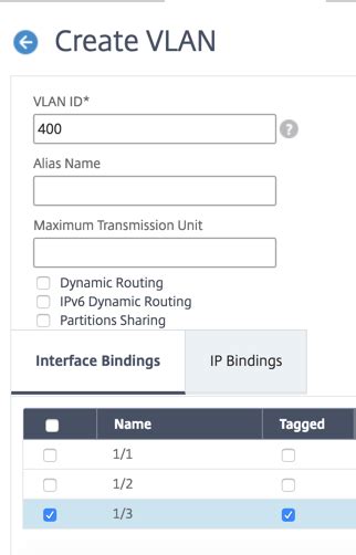 Integration With Ips Or Ngfw As Inline Devices Citrix Secure Web Gateway 12 1