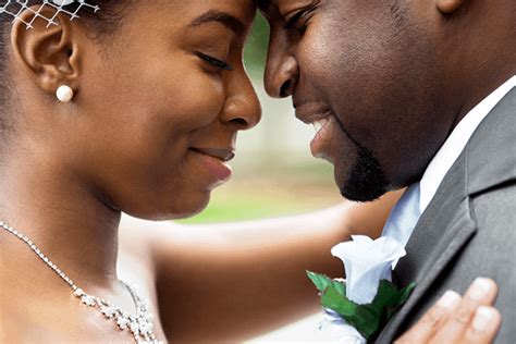 Abstinence Stories Why I Dont Have Sex Find My Method